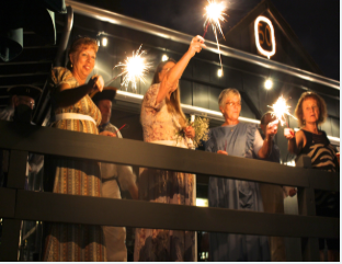 The Thomas Sappington House Museum – The Thomas Sappington House Museum