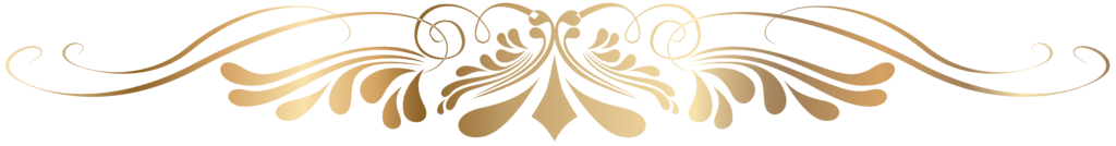 The Thomas Sappington House Museum – The Thomas Sappington House Museum