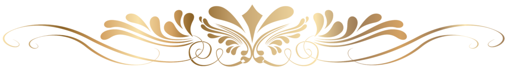 The Thomas Sappington House Museum – The Thomas Sappington House Museum