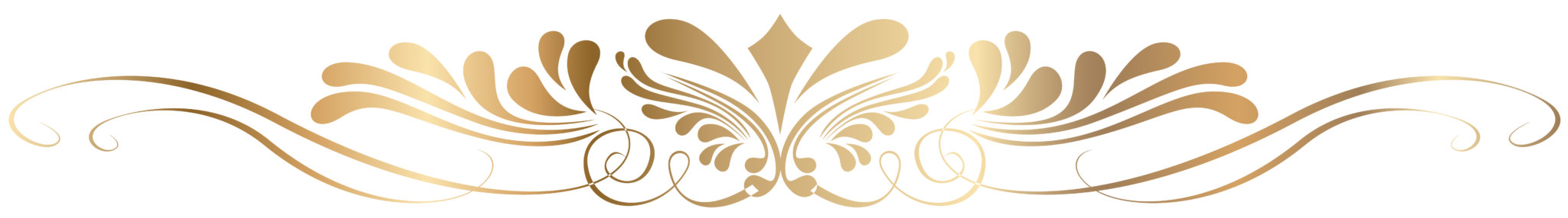 The Thomas Sappington House Museum – The Thomas Sappington House Museum